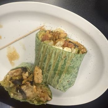 SMACKIN J’S DELI & GRILL - Updated October 2025 - 95 Photos & 76 ...