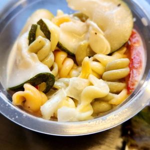 CULTURISTIC KITCHEN - Updated October 2025 - 186 Photos & 150 Reviews ...