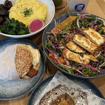 CAMP COVE - Updated May 2025 - 225 Photos & 57 Reviews - 1401 O St ...