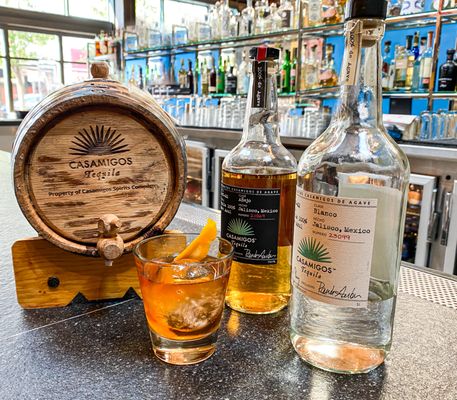 REPOSADO - Updated May 2024 - 1091 Photos & 1476 Reviews - 236 Hamilton ...