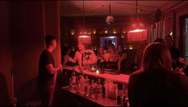 NINETEEN 25 - Updated May 2024 - 52 Photos - 2185 N Broadway, Denver ...