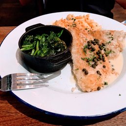 KING’S FISH HOUSE - HENDERSON - 2108 Photos & 1439 Reviews - 2255 ...