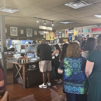 THE CHUCK BOX - Updated September 2025 - 891 Photos & 1241 Reviews ...