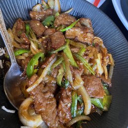 FATS ASIA BISTRO - Updated July 2024 - 686 Photos & 879 Reviews - 2585 ...