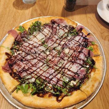 ROMA TABLE - Updated December 2025 - 215 Photos & 191 Reviews - 1503 ...