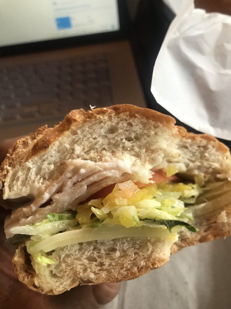 ACOUSTIC CAFE - Updated July 2024 - 35 Photos & 66 Reviews - 505 S ...