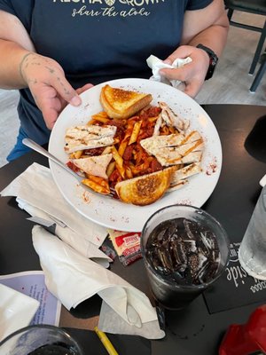 KICKAPOO CREEKSIDE - Updated December 2025 - 16 Photos & 23 Reviews ...