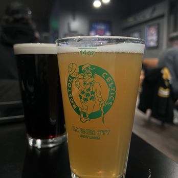 SCORES - Updated January 2026 - 23 Photos & 21 Reviews - 166 Canal St ...