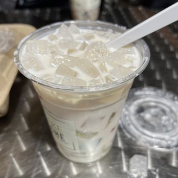 BAKE & CHE - Updated June 2024 - 980 Photos & 487 Reviews - 9729 Bolsa ...