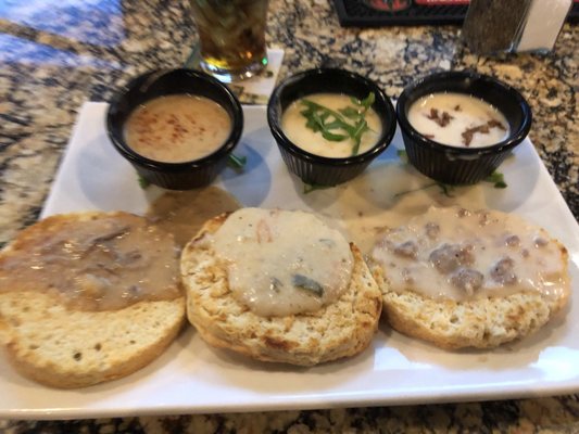 BEYOND GOLF BAR + KITCHEN - 52 Photos & 74 Reviews - Sports Bars ...