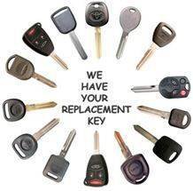 JOE’S LOCK AND KEY - Updated January 2026 - 78 Photos & 107 Reviews ...