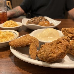 BICKERDYKE TABLE & TAP - Updated June 2025 - 23 Photos & 23 Reviews ...