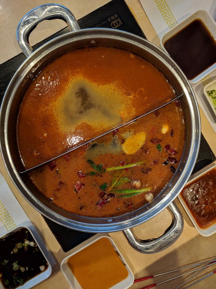 SHABU-ZEN - 608 Photos & 673 Reviews - Japanese - 80 Brighton Ave ...