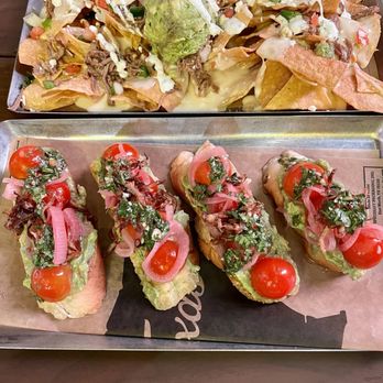 COWBOY CHOW - Updated August 2025 - 57 Photos & 62 Reviews - 311 S ...