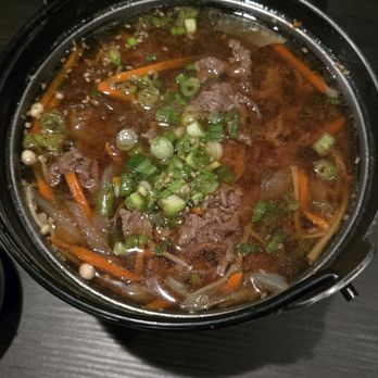 GHAMA ZONE - Updated December 2025 - 472 Photos & 172 Reviews - 118 E ...