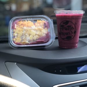 JJ’S RIB SHACK - Updated December 2025 - 48 Photos & 124 Reviews - 2979 ...