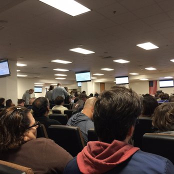 FRANK CROWLEY COURTS BUILDING - Updated January 2026 - 24 Photos & 37 ...