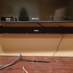 HELLOTECH - 79 Photos & 851 Reviews - IT Services & Computer Repair ...