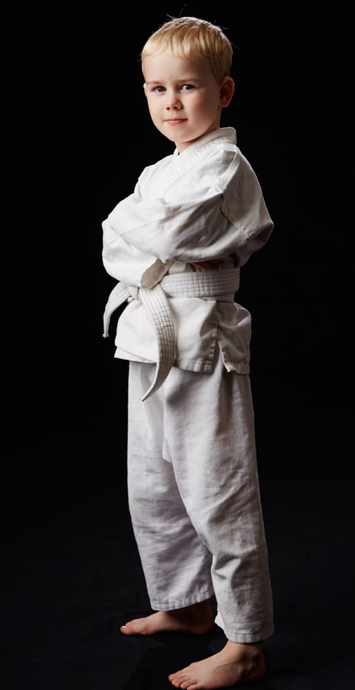 AIM & FOCUS KARATE - Updated June 2026 - 22 Photos - 8516 Anderson Mill ...