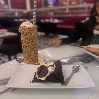 SUGAR FACTORY - FOXWOODS - Updated December 2025 - 1446 Photos & 865 ...