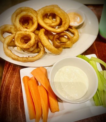 THE ROCK IRISH PUB - Updated October 2025 - 27 Photos & 41 Reviews ...