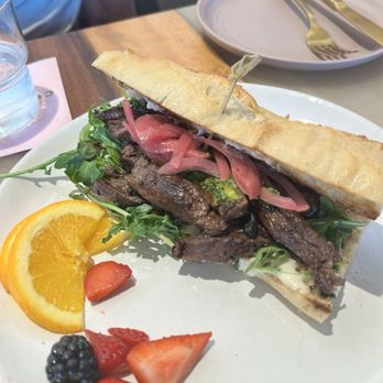 COCO MAYA - Updated July 2024 - 1205 Photos & 569 Reviews - 1660 India ...