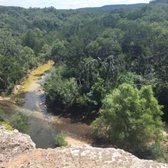 Government Canyon State Natural Area - 344 Photos & 78 Reviews - Hiking ...