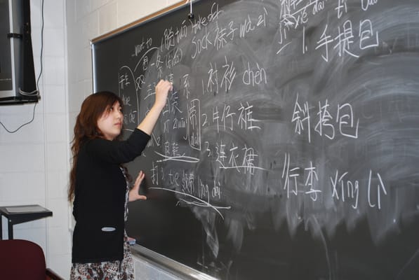 GLOBAL LANGUAGE NETWORK - Updated December 2025 - 32 Photos & 136 ...