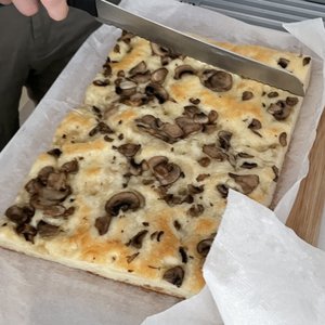 LIGURIA BAKERY - 432 Photos & 792 Reviews - Bakeries - 1700 Stockton St ...