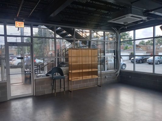 THE VIEW 1701 - Updated December 2025 - 78 Photos & 30 Reviews - 1701 ...