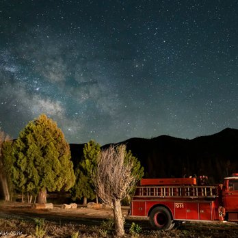 R-RANCH IN THE SEQUOIAS - Updated December 2025 - 73 Photos & 29 ...