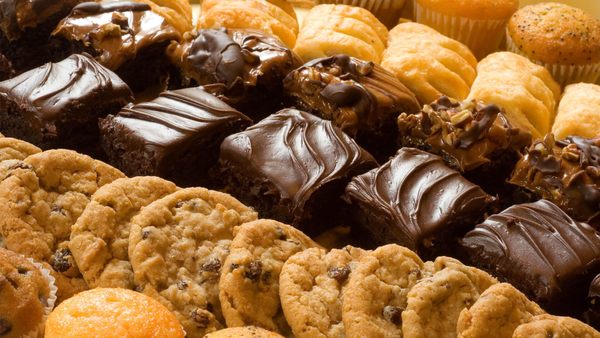 THE COUNT ROOM AT FLAMINGO - Updated October 2025 - 17 Photos - 3555 ...