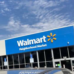 WALMART PHARMACY - 12270 Paramount Blvd, Downey, California - Pharmacy ...