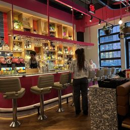 DIZENGOFF - Updated November 2024 - 1008 Photos & 844 Reviews - 1625 ...