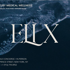 ELITRA HEALTH - Updated December 2025 - 255 Greenwich St, New York, New ...