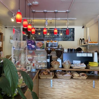 LAVA JAVA - Updated June 2025 - 130 Photos & 238 Reviews - 852 Stanyan ...