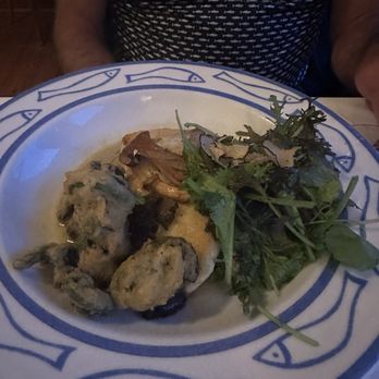 PRIMO - Updated May 2025 - 581 Photos & 457 Reviews - 2 Main St ...