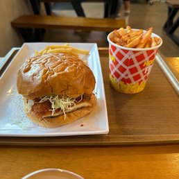 TILLY KITCHEN - Updated January 2025 - 751 Photos & 239 Reviews - 13915 ...