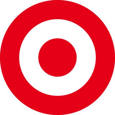 TARGET - 21 Photos & 49 Reviews - 2000 Crater Lake Hwy, Medford, OR - Yelp