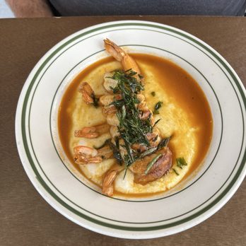 LA COPINE - Updated March 2025 - 735 Photos & 623 Reviews - 848 Old ...