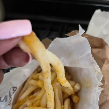 GOLDEN BIRD CHICKEN - Updated June 2024 - 146 Photos & 194 Reviews ...