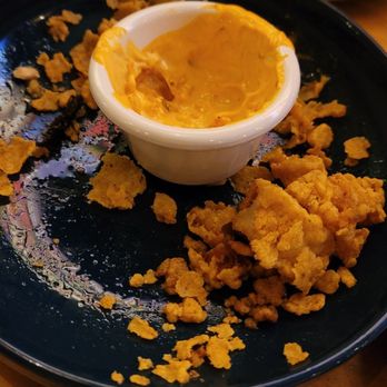 TULUM KITCHEN & BAR - Updated November 2024 - 404 Photos & 217 Reviews ...