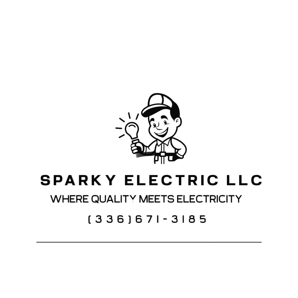 SPARKY ELECTRIC - Updated March 2025 - Request a Quote - Boonville ...