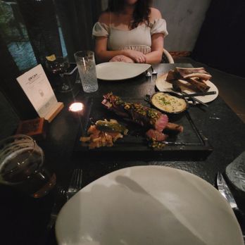 ORIGEN - Updated August 2025 - 393 Photos & 271 Reviews - 2472 S Recker ...