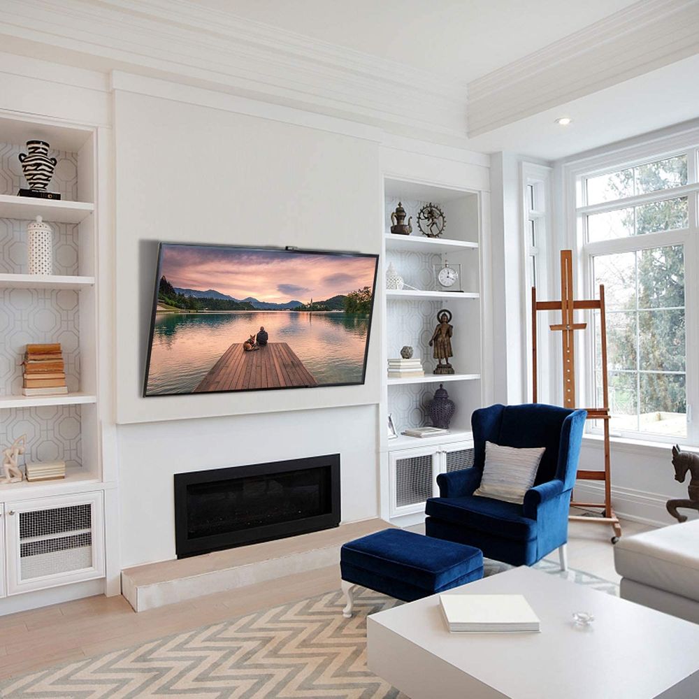 TELEVISION MOUNTING SERVICES & STUFF - Updated December 2025 - 330 ...