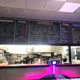 SO CAL PIZZA - Updated July 2025 - 311 Photos & 336 Reviews - 12253 ...