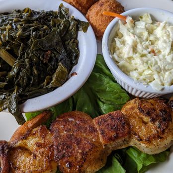 COINJOCK MARINA & RESTAURANT - Updated September 2025 - 266 Photos ...