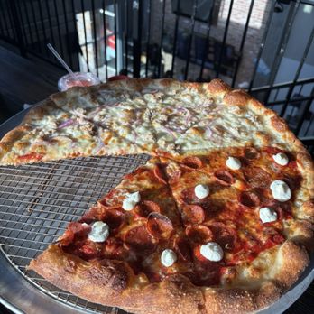 RIGHTEOUS SLICE - Updated October 2025 - 158 Photos & 194 Reviews - 175 ...