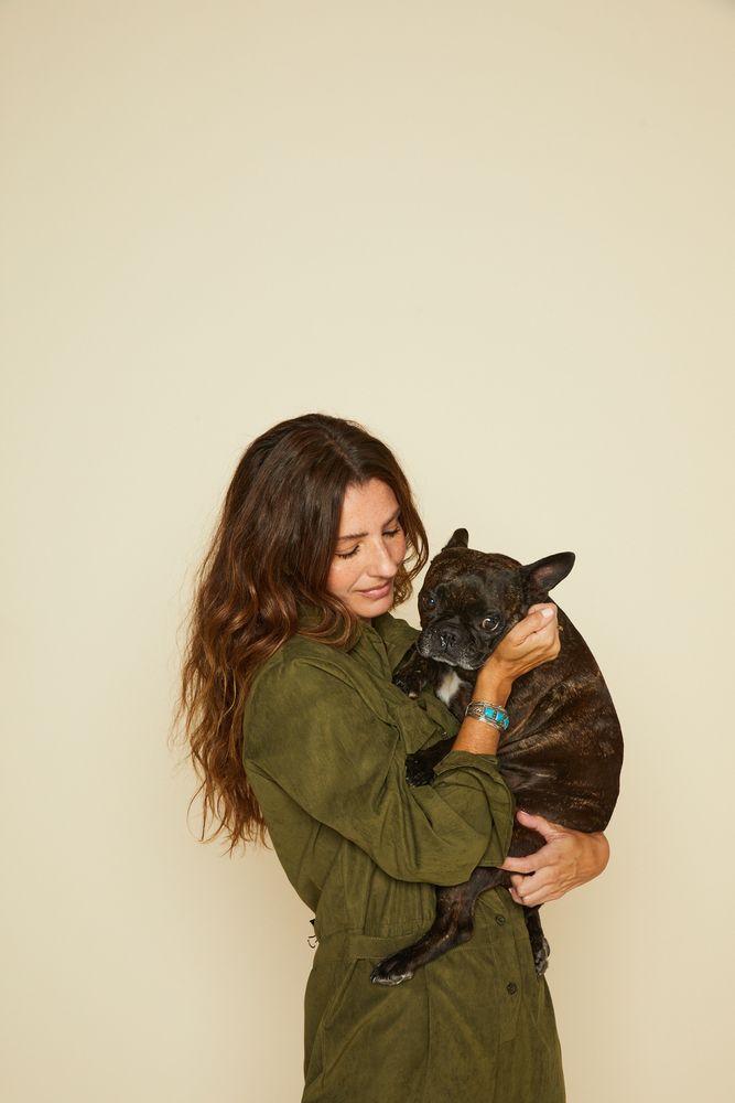 BOWIE BARKER SOUTH LOOP - Updated August 2025 - 640 S Wabash Ave, Chicago, Illinois - Phone ...