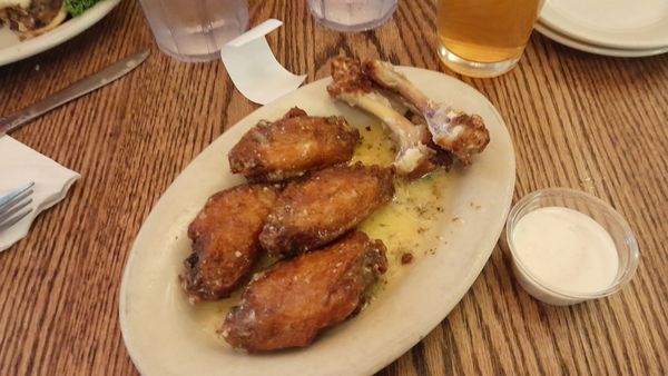 RUBY HOUSE RESTAURANT - Updated September 2025 - 222 Photos & 373 ...